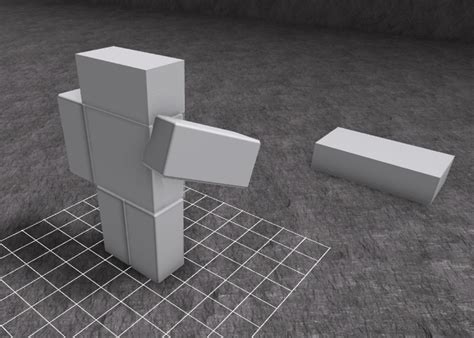 Make Motor D Face A Part Scripting Support Developer Forum Roblox