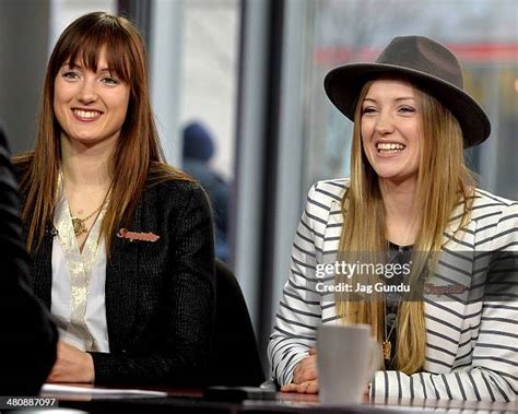 Olympian Maxime Dufour Lapointe Photos And Premium High Res Pictures