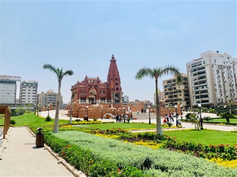 Andréas Kollmuss Posted On Linkedin