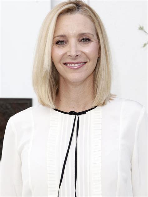 ‘friends Star Lisa Kudrow Reveals Why She Was Sacked From Hit Sitcom ‘frasier Nt News