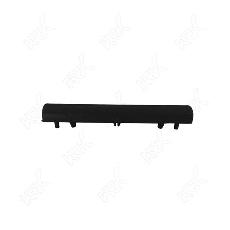 Внутренняя ручка Volkswagen Passat B5 Golf Bora MK4 Sharan Seat ...