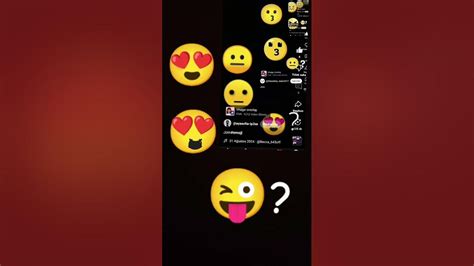 😖😗😐😍😜anjay Youtube