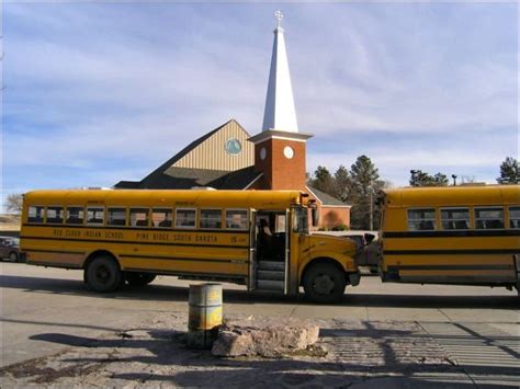 How This Is Home The Jesuit Post
