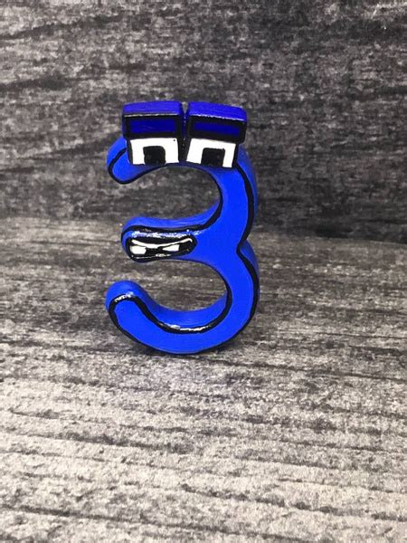 Alphabet Lore Буква З Русский алфавит для обучения и игр в подарок ребенку купить с