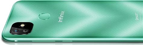 Infinix Smart Hd Pictures Design And Official Photos Phonedady