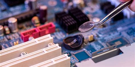 The Complete Circuit Design Simulation Super Bundle Entrepreneur