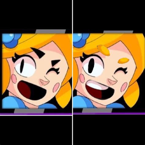 The Piper Icon Redesign We All Want Brawlstars