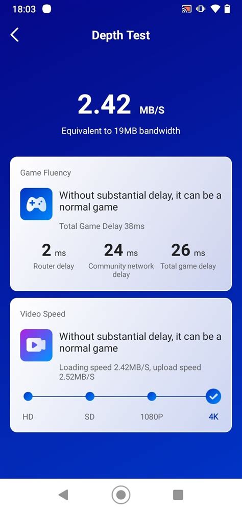 Wak Master Apk Download For Android Free