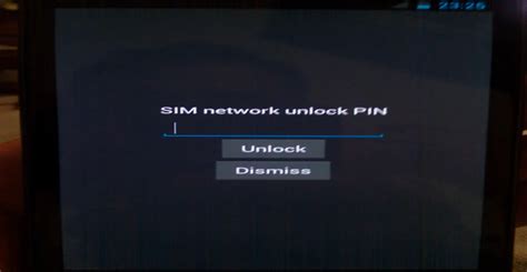 [guide] How To Use Samsung Network Unlock Codes For Free