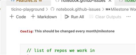 Editor Error Message Alignment · Issue 131511 · Microsoftvscode · Github