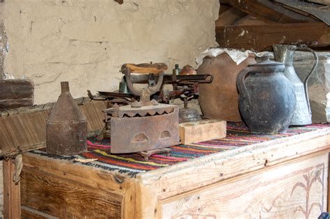 Selo Bg Лѐщен изписване до 1945 година Лѣщенъ е село в община Гърмен област Благоевград