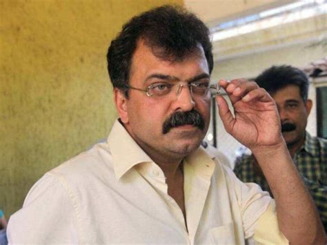 Ncp Appoints Jitendra Awhad As Leader Of Opposition