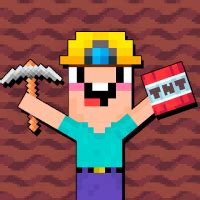 Noob Miner Escape From Prison Jeuxjeux Fr