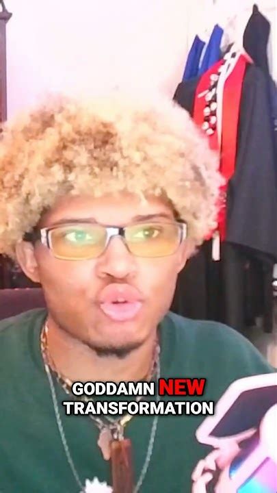 Why Ssj4 Is So Iconic Youtube Why Ssj4 Is So Iconic Youtube