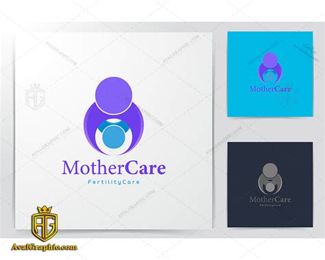 لوگو خلاقانه بهترین مرکز سونوگرافی و ام ار ای