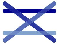 Summary Of State Of Antialiased Lines In Datashader Issue