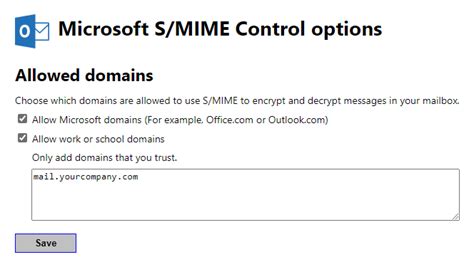 Decrypt Email In Outlook 2016 Dinoasilq