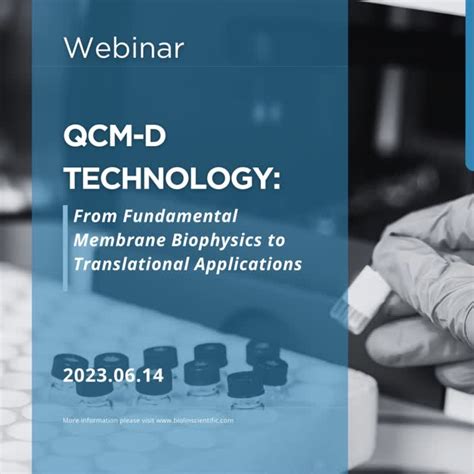 Nanoscience Instruments Posted On Linkedin