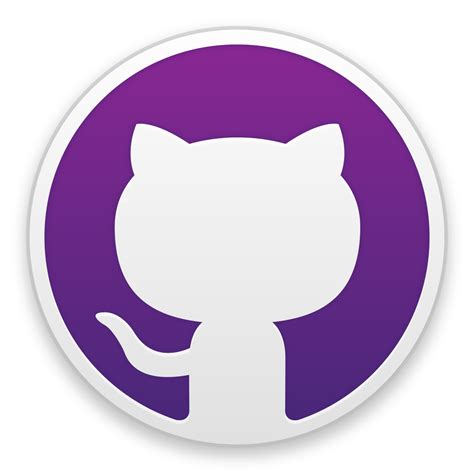 Github Desktop Setup — Wgfast 2025 Workshop