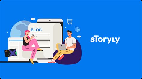 13 Proven Ways To Increase Average Order Value Storyly