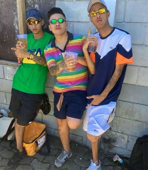 Visão De Maloka Fotos Com Namorado Tumblr Estilo Maloqueira