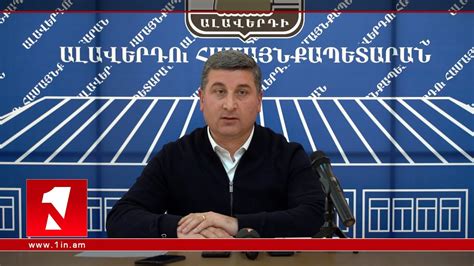 Դեբեդ գետի մակարդակը հսկայական չափով նվազել է ինչը թույլ է տալիս աշխատանքներ իրականացնել Youtube