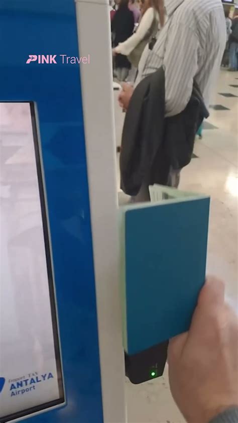 Никогда больше не ссорьтесь с Wi Fi узнайте как подключиться без