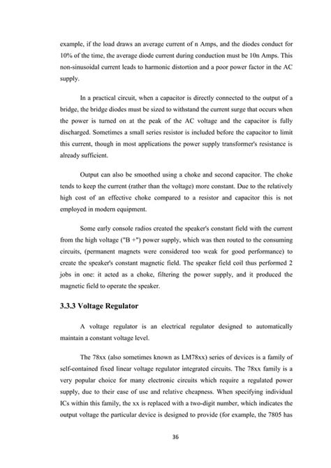 Rfid Based Traffic Controller Using Gsm Pdf