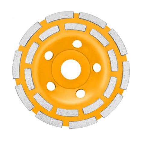 Ingco ქვის სახეხი Extra Ge