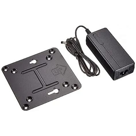 Intel Nuc Mini Pc Kit Boxnuc Pjyhn Pentium Best Price In India J Processor