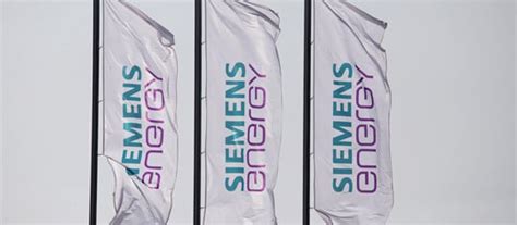 Siemens Energy Aktie über 38 Tage Linie Boersede