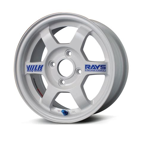 Rays Te37 At Mk Motorsports Sets From 2290
