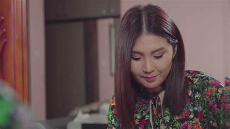 Бодит түүхээс сэдэвлэн бүтээв Youtube