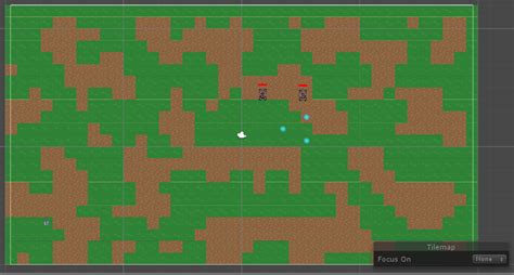 D How Do I Generate A Random Map With Islands Like The Earth Using Perlin Noise On A