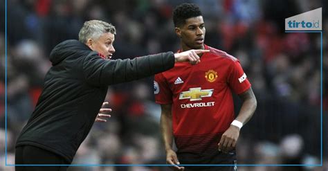 Jadwal Liga Inggris 2021 Prediksi Palace Vs Man United Kamis 4 Mar