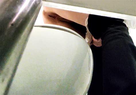 Toilet Pad ThisVid Com