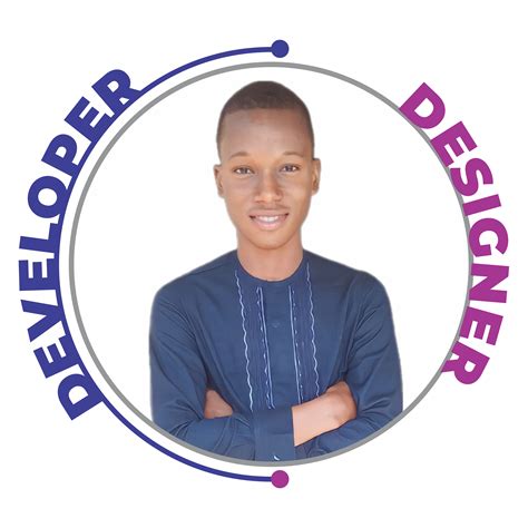 Taiwo Ayomide Medium