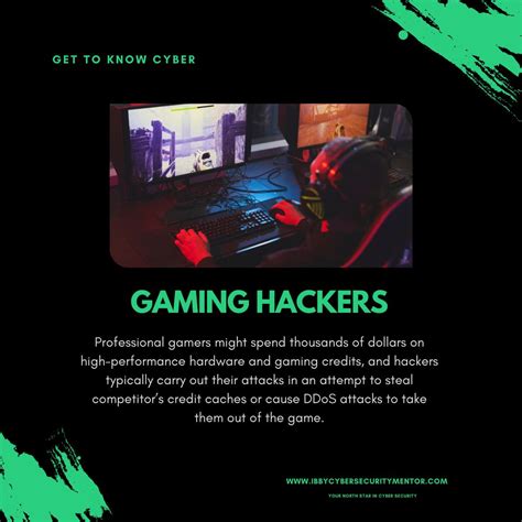 Cybersecurity Hacking Security Infosec Cybercrime Tech Linux Cyber Hackers