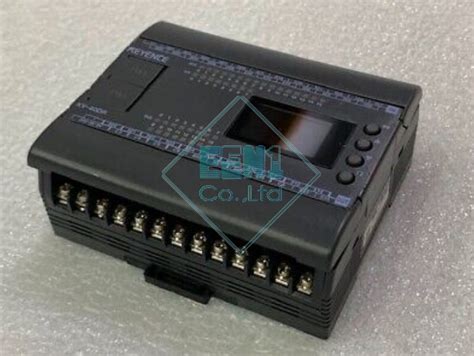 Bộ điều Khiển Kv 40ar Keyence Een1