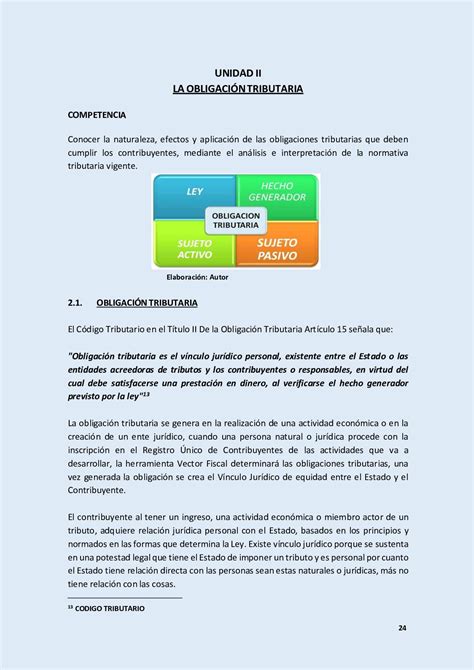 ISSUU ᐈ ГОРОД ГЕРОЙ ОДЕССА ebook pdf