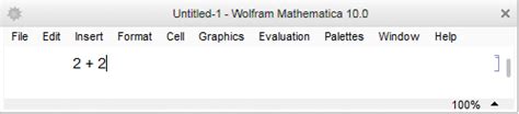 Defaultnewcellstyle—wolfram Language Documentation