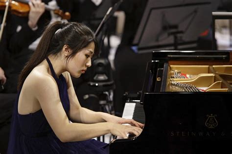 Newsroom Uniarts Helsinki