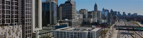 Atlanta Auto Accident Law Firm Kenneth S Nugent Pc