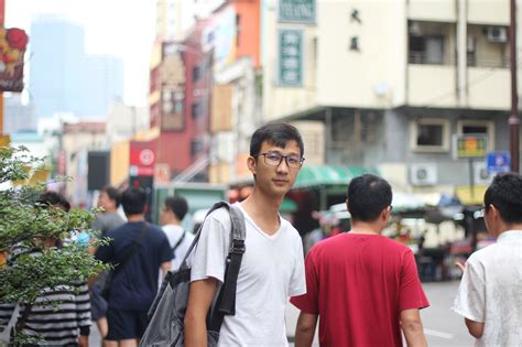 Poka ប៉ូកា Siem Reap