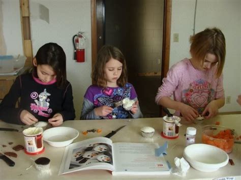 Craft Class Co Op Artofit