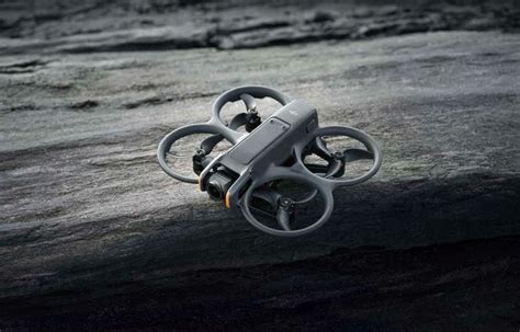 DJI Avata 2 New Leaks Reveal Key Specs And Features Ahead Of April