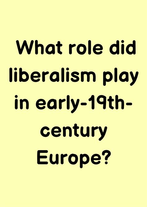 Flashcard The Rise Of Nationalism In Europe 1 Flashcard Social