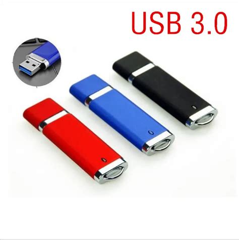Colors High Speed Device Usb Flash Drives Pendrive Gb Gb Gb Gb Pen Driver