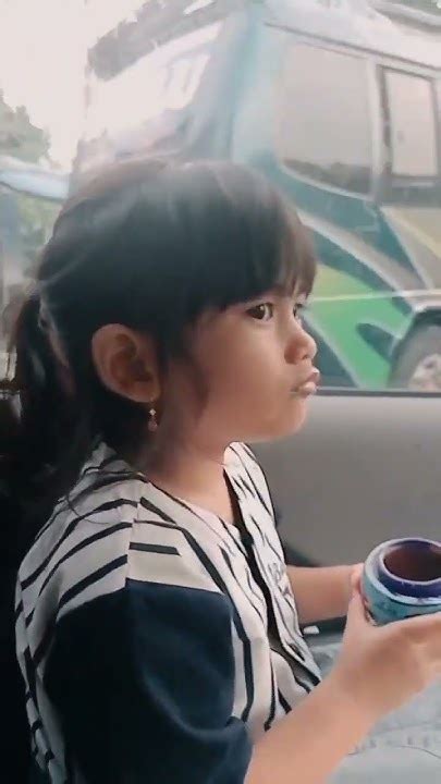 Eksrim Bola Gais Youtube