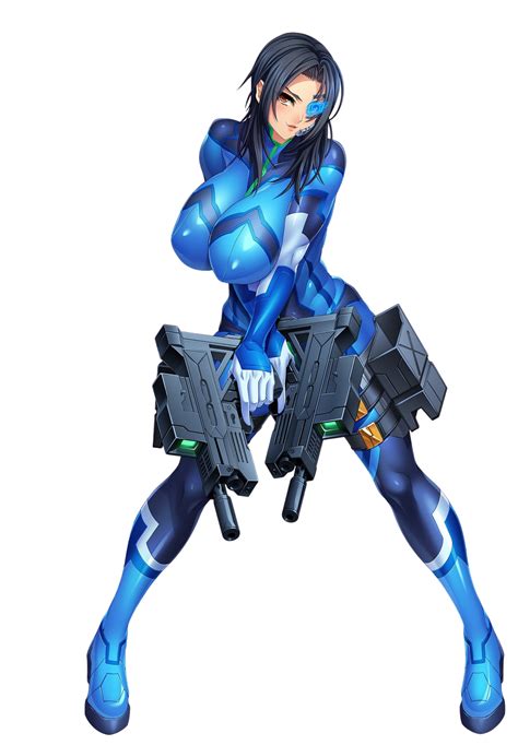 Io Orion Render By Princeofdbzgames On Deviantart